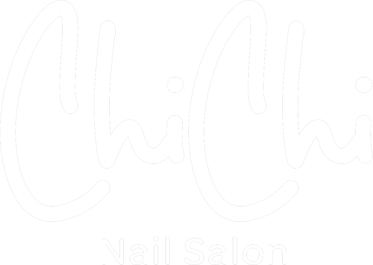 London Ontario Nail Salon | ChiChi Nail & Spa | chi chi nails and spa